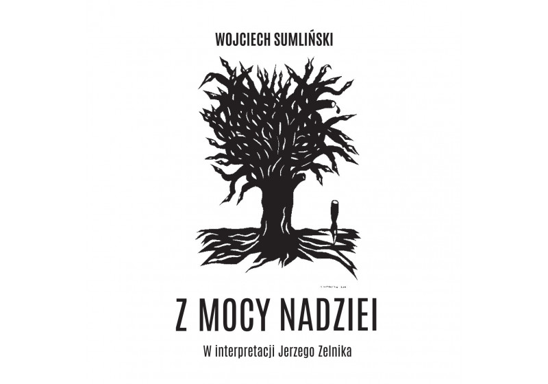 Z Mocy Nadziei wyd. II